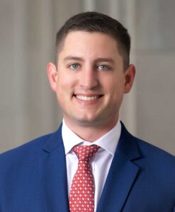 Team - Headwall Investments